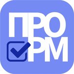 ProRM (Polyarnaya Street No:31Вс1), elektronik ofis ekipmanları sarf malzemeleri  Moskova'dan