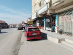 Vezir Erkek Kuaförü (Ankara, Altındağ, Bostancık Cad., 205A), berberler  Ankara'dan