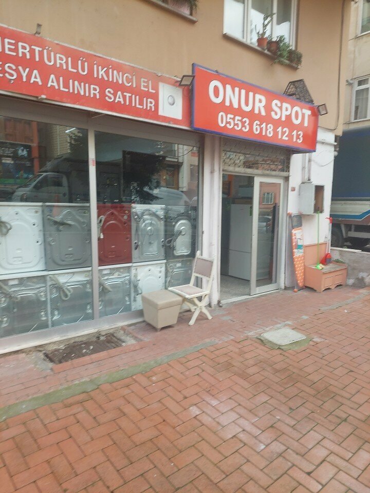 Su satışı Pınar Su, İstanbul, foto