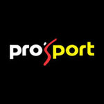 ProSport (Nazarbayev Avenue No:248), spor mağazaları  Almatı'dan
