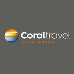 Coral Travel (Profsoyuznaya Street No:129А), seyahat acenteleri  Moskova'dan
