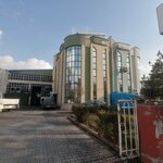 Poziterm Isıl İşlem (Fevziçakmak Mah., 10643. Sok., No:32, Karatay, Konya), metalurji  Konya'dan