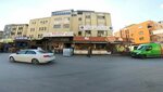 Erhan Balatlı Gıda (İzmir, Konak, 1202 Sok.), toptan gıda mağazaları  İzmir'den