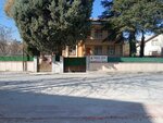 İsmail Kaya Eğitim Vakfı (Alavardı Mah., Alkut Sok., No:9, Meram, Konya), vakıflar  Konya'dan