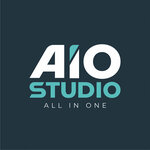 All In One studio (Krasnobogatyrskaya Street No:89с1), detaylı oto bakımı  Moskova'dan