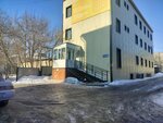 Project Group 2030 (Al-Farabi Avenue No:40Б), proje enstitüleri, kurumları  Kostanay'dan