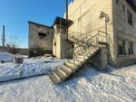 More (Abai oblysy, Semei qalalyq äkımdıgı), profesyonel fotoğraf stüdyosu  Semey'den