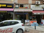 Tek Stil (İstanbul, Kadıköy, Halitağa Cad., 51A), ev tekstili mağazaları  İstanbul'dan
