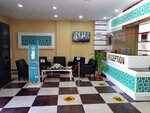 Sabancı Öğretmen Evi ve Akşam Sanat Okulu (Çorum, Çorum Merkez, Bahçelievler Mah., Çamlık Cad Cad., 12A), resort oteller, tesisler  Çorum'dan