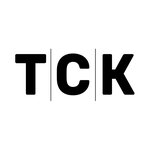 Tsk Laboratory (Kurchatova Street No:10И), test laboratuvarı  Saint‑Petersburg'dan