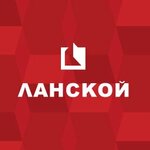 Lanskoy (Studencheskaya Street No:10), alışveriş merkezleri  Saint‑Petersburg'dan