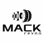 Mack Group (Odesskaya Street No:2кС), i̇nşaat ekipmanı kiralama  Moskova'dan