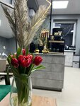 Uyut. Komnata krasoty (Vinogradnaya Street No:4), güzellik salonu  Soçi'den