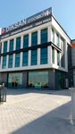 Diksan Otomotiv (Fevziçakmak Mah., Aslım Cad., No:68/B, Karatay, Konya), otomobil parçaları imalatı  Konya'dan