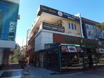 Tuğba Apaydın Pilates & Güzellik Merkezi (Antalya, Konyaaltı, Gazi Mustafa Kemal Blv., 71), güzellik salonu  Antalya'dan
