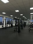 Валькирия (Batareynaya ulitsa No:253), fitness kulüpleri  Slaviansk‑na‑Kubani'den