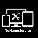 No Name Service (Bolshaya ulitsa No:8Б), telefon tamir servisi  Rybnoye'den
