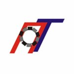 Профи_Т (Industrialnaya ulitsa No:73с1), lastik ve teknik lastik firmaları  Nijnevartovsk'tan