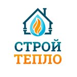 Строй тепло (Moscow Region, Krasnogorsk Urban District, Novorizhskoye shosse, 26-y kilometr, 8к1), banyo ve klozet mağazaları  Moskova ve Moskovskaya oblastından