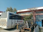 Öz Yaşarlar Torna Kaynak Pres (Esentepe Mah., Kartal Oto Sanayi Sitesi, B1 Blok, No:13, Kartal, İstanbul), torna işleri  İstanbul'dan