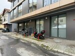 EMS Mühendislik (İçerenköy Mah., Erdem Sok., No:4, Ataşehir, İstanbul), mühendislik firmaları  İstanbul'dan