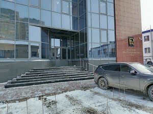 Я на Маникюре (Chkalova Street No:100П), manikür-pedikür  Samara'dan