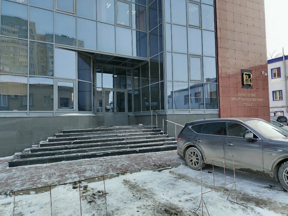 Manikür-pedikür Я на Маникюре, Samara, foto