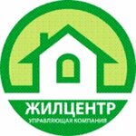 Upravlyayushchaya kompaniya Zhiltsentr, ofis V rayone Nekrasovka (Rozhdestvenskaya Street No:6, Moscow), konut servisleri kuruluşları  Moskova'dan