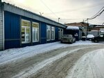 Сп-Плюс, официальный партнер Яндекс.Такси (Stantsionnaya Street No:59к7), kurs  Novosibirsk'ten