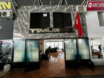 Timur Otomotiv (Antalya, Kepez, 75. Yıl Cad., 25), otomobil satış galerileri  Antalya'dan