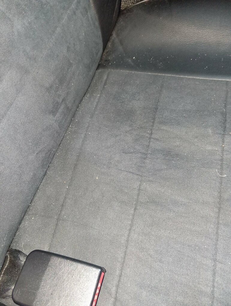 Oto yıkama Супер, Voronej, foto