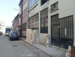 Becruk Kardeşler (Yavuzselim Mah., Hız Sok., No:30, Yıldırım, Bursa), mobilya fabrikaları  Bursa'dan