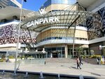 Canpark (Alemdağ Cad., No:169, Ümraniye, İstanbul), eczaneler  İstanbul'dan