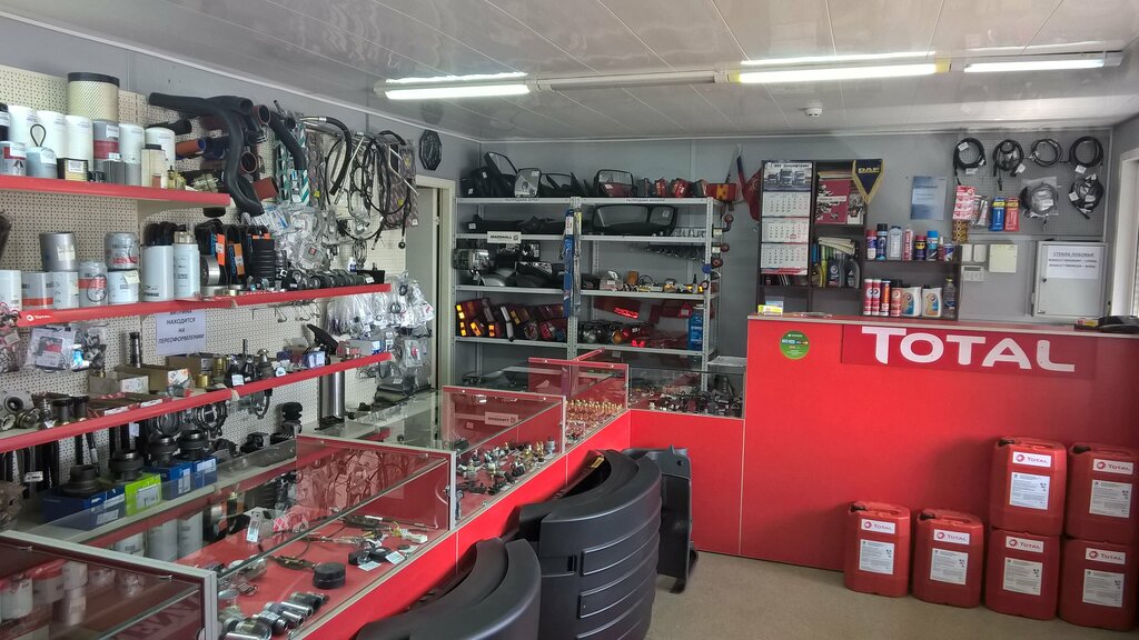 Kamyon ve ağır vasıta satış ve servis firmaları Renault Trucks, Aksay, foto