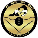 КиКенТай додзё (Fridrikha Engelsa Street No:64А), spor kulüpleri  Voronej'den