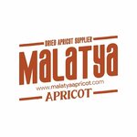 Malatya Apricot Turkish Dried Apricot Producer and Exporter Company (Malatya, Battalgazi, Hanımınçiftliği Mah.), kuruyemiş, atıştırmalık, kuru meyve  Malatya'dan