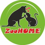 ZooHOME (Gagarina Street No:82), veteriner klinikleri  Samara'dan