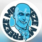 Mr. Freeze (Boldina Street No:69), yiyecek buzu  Tula'dan