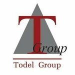 Todel Group (Aviamotornaya Street No:51А), sanayi ekipmanları firmaları  Moskova'dan