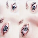 Tatianika. lash (Novoremeslennaya ulitsa No:3), güzellik salonu  Volgograd'dan