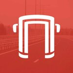 Первый пассажирский (Zapadnaya ulitsa No:15Ас1), otobüs taşımacılığı  Odintsovo'dan