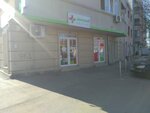 Janković (Kisačka ulica No:55), eczaneler  Novi Sad'dan