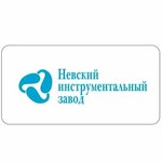 Nevsky instrumentalny zavod (3rd Rybatskiy Drive No:3Ч), torna işleri  Saint‑Petersburg'dan