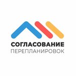 Согласование перепланировок (Gorokhovaya Street No:16/71), mimari proje hizmetleri  Saint‑Petersburg'dan