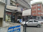 Tufan Oto Döşeme (İçerenköy Mah., Huzur Hoca Cad., No:32C, Ataşehir, İstanbul), oto döşeme  İstanbul'dan