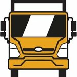KomTrans Ug (Dmitrovskoye Highway No:163Ак2), kamyon ve ağır vasıta satış ve servis firmaları  Moskova'dan