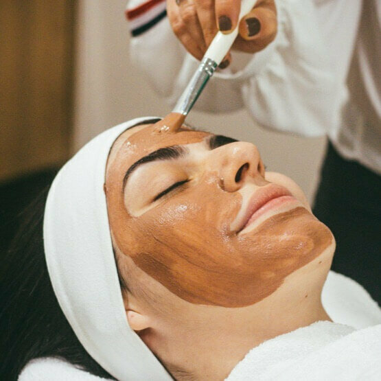 Spa Silvia and SPA, Lima, foto