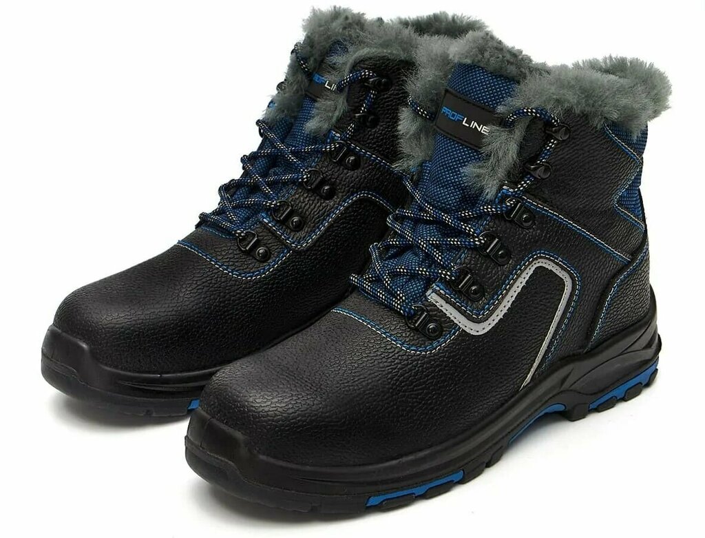 Üniforma üreticileri Delta-Grup, Krasnoyarsk, foto