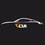 ICar taxi (Volgogradsky Avenue No:32к10), taksi şirketi  Moskova'dan
