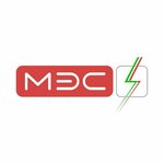 Mes (Vosstania Street No:100к9160), elektrik laboratuvarı  Kazan'dan